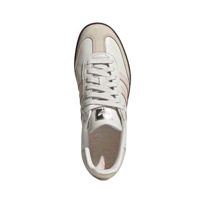 Adidas Samba OG Foot – Wonder Quartz – Home – NinjaKicksEG.com